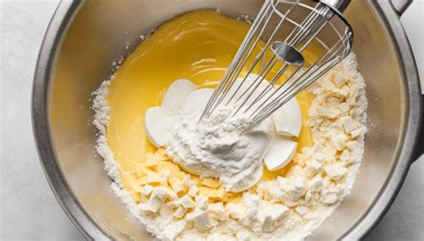 Easy Guide How To Bake A Cake At Home