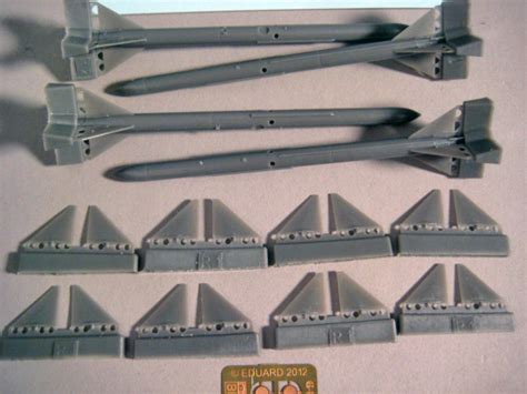 Big Sin F 4 Weapons Set Ipms Usa Reviews Website