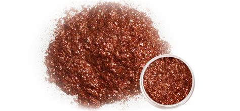 Diamond Flakes Microflakes