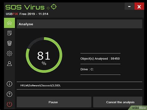 How To Remove Shortcut Virus From Windows 2 Easy Ways