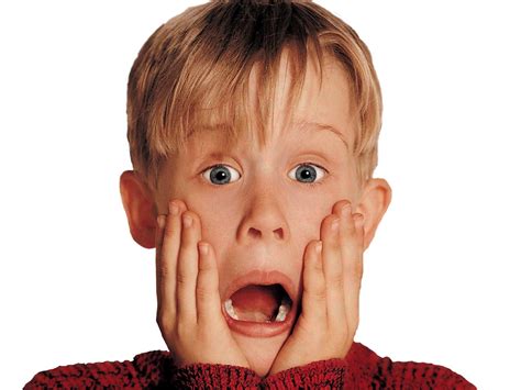 Kevin Mccallister Heroes Wiki Fandom Powered By Wikia