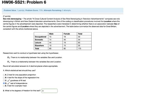 solved hw06 ss21 problem 6 problem value 7 point s