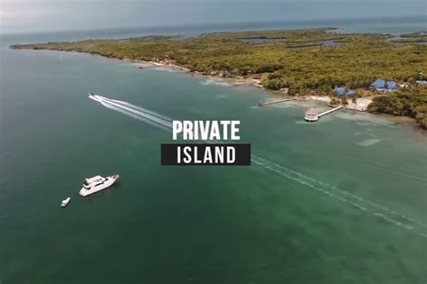 Chicas Sexo Drogas Y Alcohol En El Sex Island Experience E Consulta Com