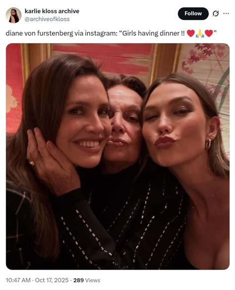 Knoxieluv Doj Version Of 2016 Us Open Epstein Related Photo Appears