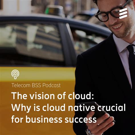 Neeraj Vyas Posted On Linkedin