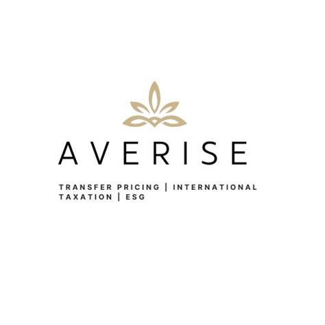 The Taxation Of Ai And Automation Preparing For The Next Economic Shift