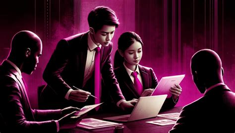 Executive Administrator Vs Executive Assistant Are Similar