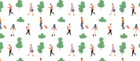 Installing Essentials Theme Essentials Knowledge Base