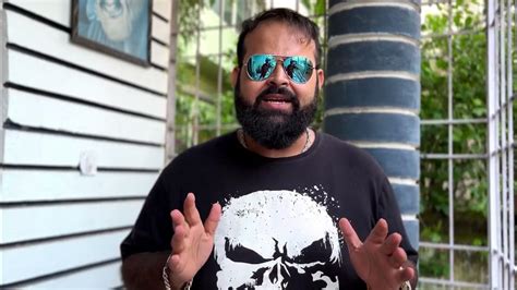 Career In It Dataanalysis Data Science Sqlserver Sql Advance Excel Fresher Gateway To It