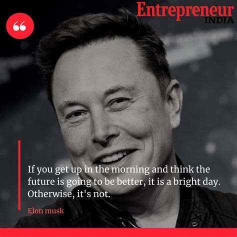 Samkit Jain Posted On Linkedin