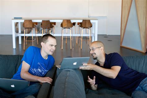 Support Overview Cisco Meraki