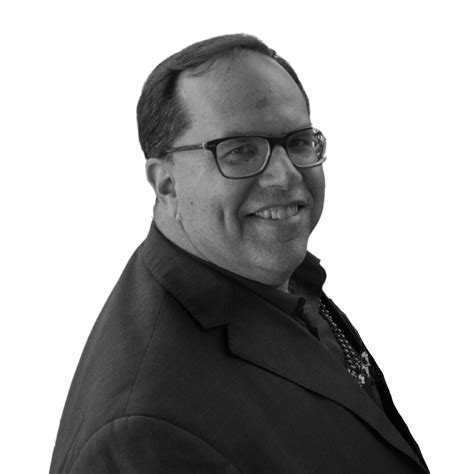 Alex Caputo Pearl Convergence