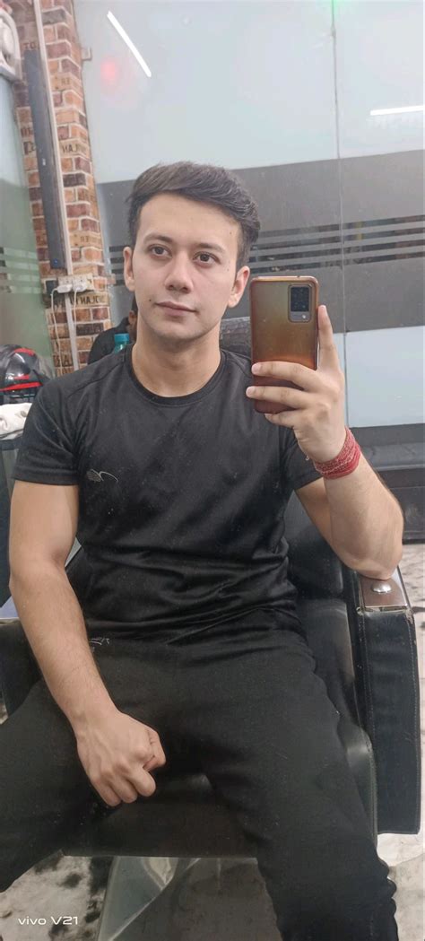 Krishna Thakkar On Linkedin Know This Facts Before Jumping To The Conclusion By Seeing Other