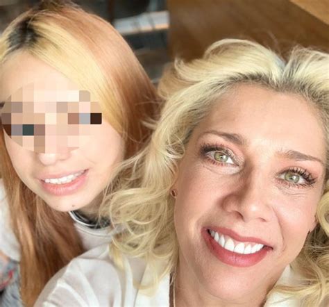 En El Día De La Suegra Estas 5 Famosas Se Han Convertido En El Ejemplo