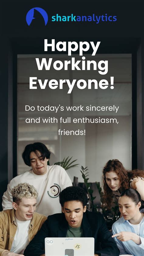 Shark Analytics On Linkedin Sharkanalytics Weatshark