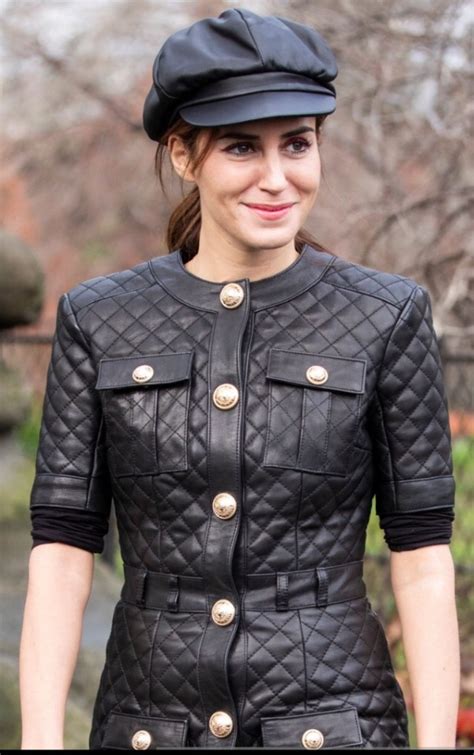 Leatherlovefan Tumblr Com Tumbex Leatherlovefan Tumblr Com Tumbex