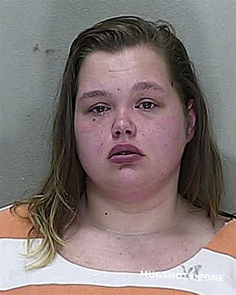 Stickler Jordan A 06 19 2024 Marion County Mugshots Zone