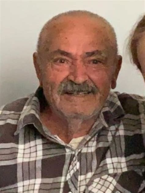 Danielle Lee Birchall Daughter In Law Found Guilty Of Murdering Kon Kritikos In ‘vicious