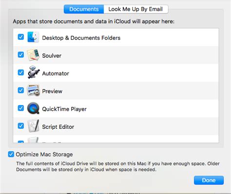 Terminal Is There A Way Via The Command Line To Cause Icloud Files To Download Ask Different