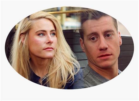 Final Clipping Mask Composition Gimp Clipping Mask HD Png Download Kindpng