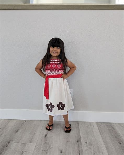 Wonder Princess Wonder Princess Added A New Photo