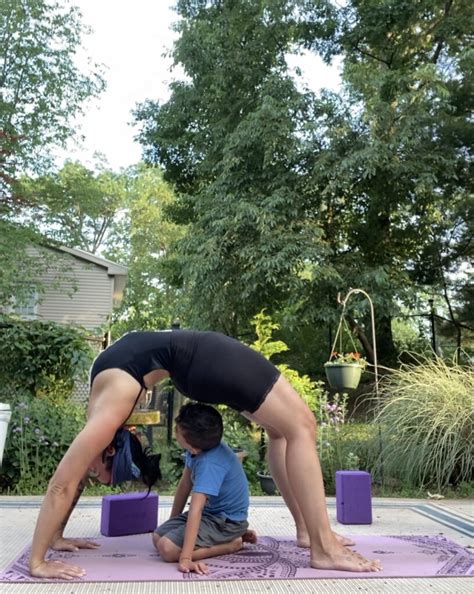 Life And Work With Julia Leblanc Of Boston Area Voyage Mia Magazine