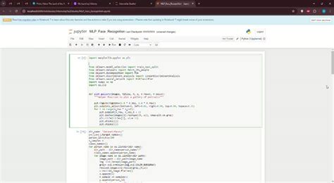 Deepanshu Garkoti On Linkedin Codsoft Ai