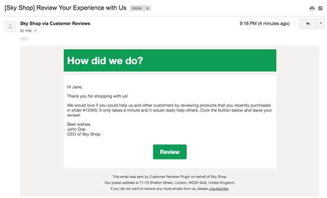 WooCommerce Coupons How To Create Winning Coupon Campaigns