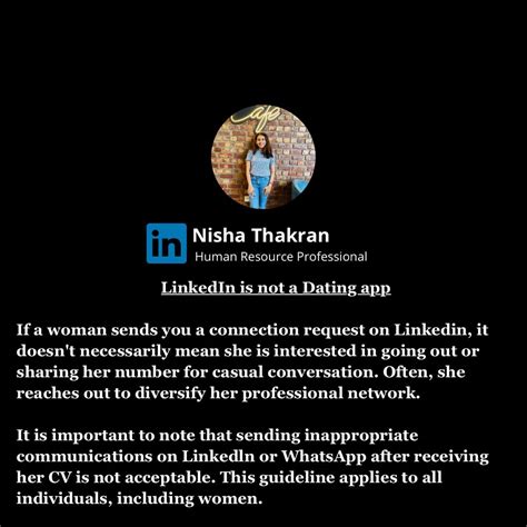 Zaid Ansari Posted On Linkedin