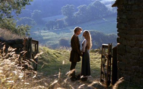 The Princess Bride Screencap Wallpaper The Art Of Wallpapers