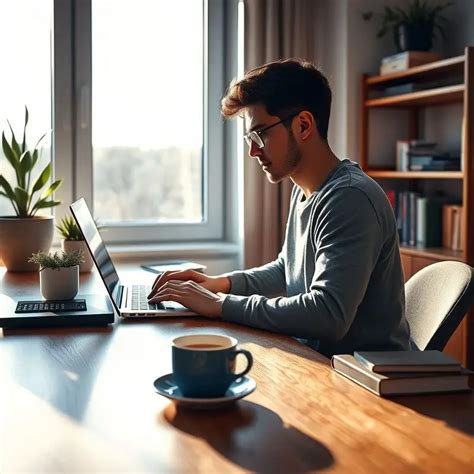 mastering outlook productivity tips for 2025 toxigon