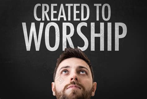 查找文本的男人图片 包图网企业站