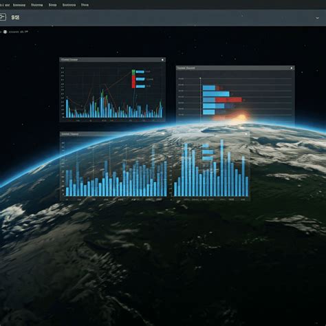 Spatial Analysis And Data Science