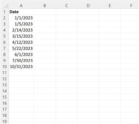 How To Add Days To Date In Vba With Examples