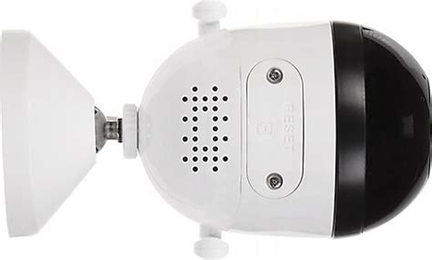 Dahua F4c Pv Bullet 4 Mp Wi Fi Güvenlik Kamerası Fiyatları Özellikleri