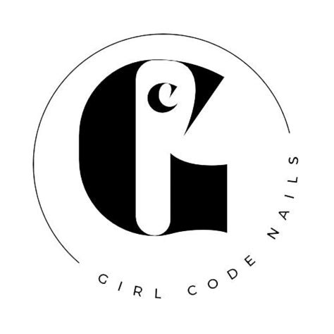 Girl Code Nails And Beauty Bar Las Vegas Nv