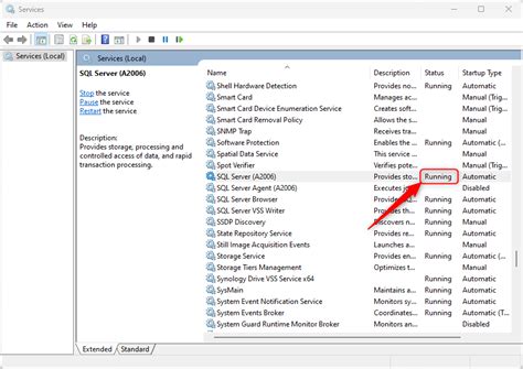 Autocount 2021 Login Issue Login Error Error Locating Server Or