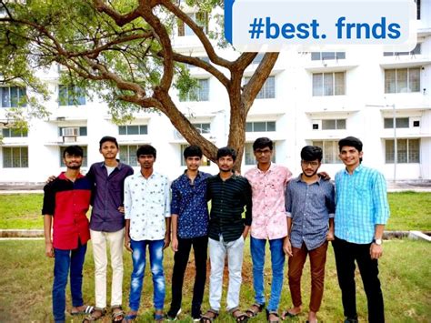 Kalluri Surendra Reddy Posted On Linkedin