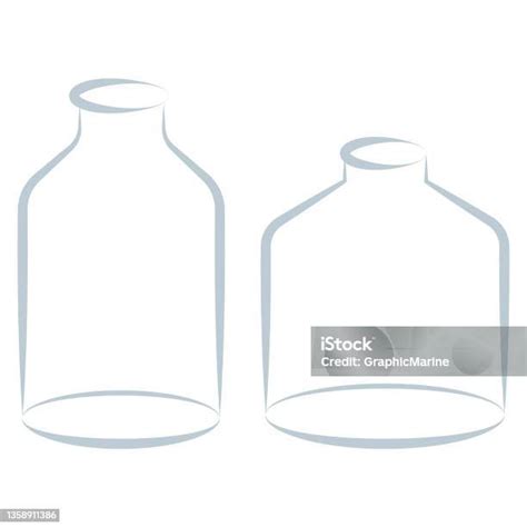 화학 시험 관 벡터 아이콘은 미니멀 한 간단한 그림을 설정합니다 흰색 배경에 고립 된 과학에 대한 실험 화학 플라스크 건강관리와 의술에 대한 스톡 벡터 아트 및 기타 이미지