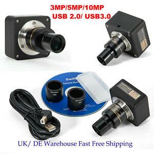 Best Free Usb Microscope Software Quikcopax