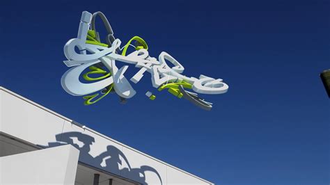 배경 화면 디지털 아트 세우다 하늘 차량 푸른 바람 낙서 스크린 샷 지구의 분위기 1920x1080 Oscar10081 185390 배경 화면