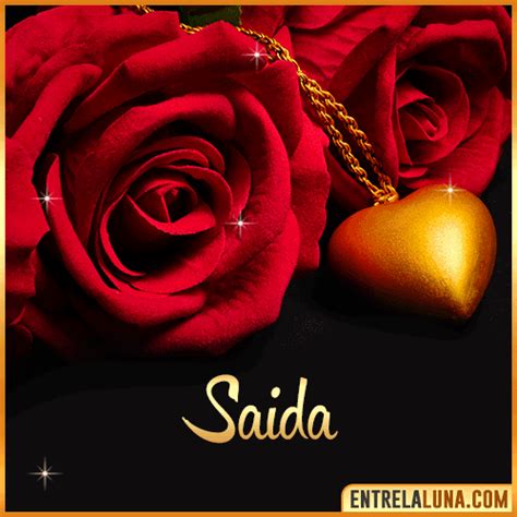 Imágenes De  Con Nombres Para Saida Descarga Gratis