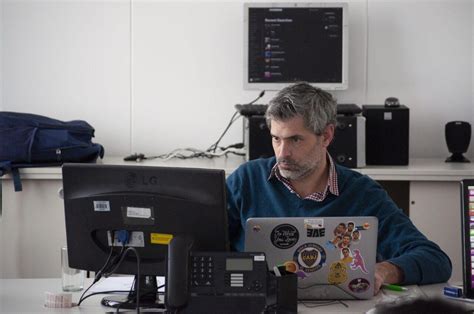 Зарплата программиста Сколько зарабатывают разработчики 👨‍💻💵