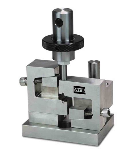 Composite Fixtures Archives Simton