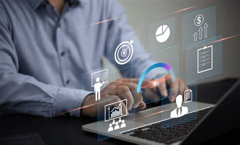 Using Metrics To Revolutionize Precision Machining Ameritex