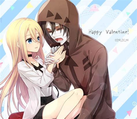 甘い日插画师にこ的瑞吉儿·加德纳插画图片 Bobopic