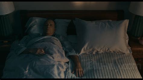 A Man Called Otto Blu Ray Blu Ray Digital Hd