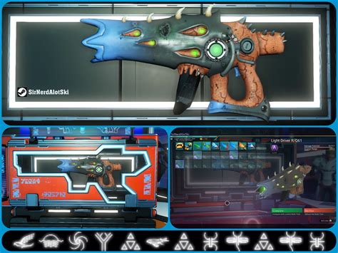 alien a class multi tool at space station euclid rich economy