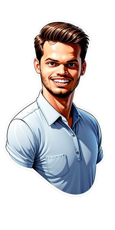 Sujal Choudhari Web App And Game Developer