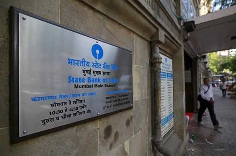 Sbi Ifsc Code How To Know Ifsc Code Of Your State Bank Of India Branch Zee Business